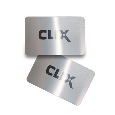 Home - Clix Tech