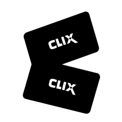 Home - Clix Tech