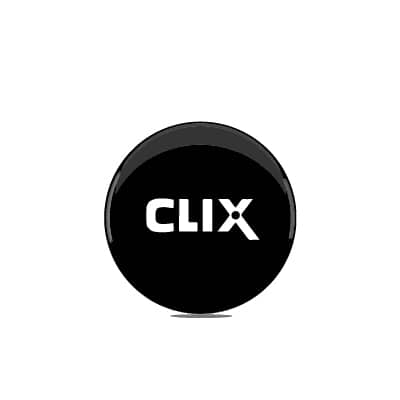Home - Clix Tech